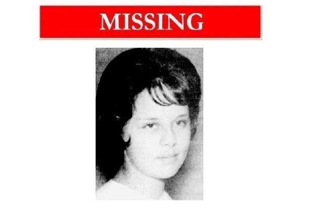 Police: Farrell excavation turns up no evidence of missing Hubbard ...