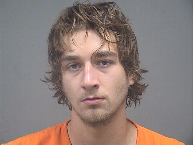 Sebring man charged with murder - WFMJ.com