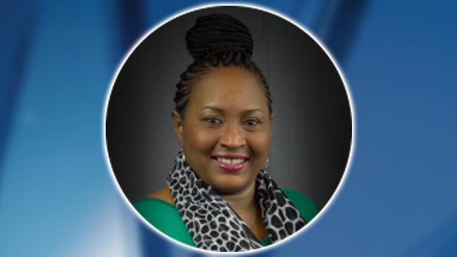 Youngstown School Board member Dawn Turnage resigns - WFMJ.com