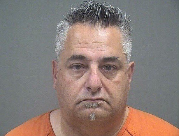 Austintown man sentenced for attempted sexual conduct with a minor ...