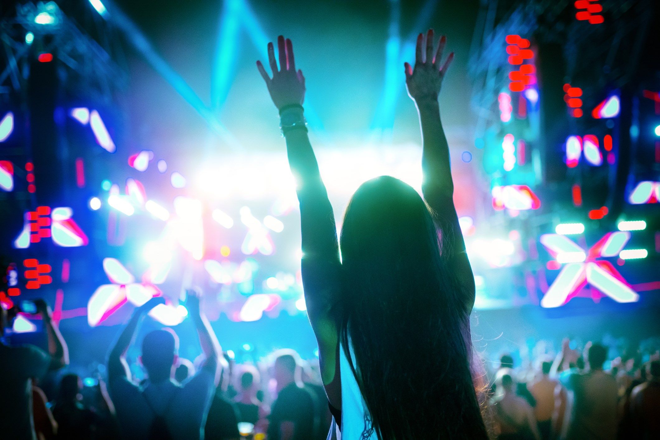 New restaurant brings live music back to former Downtown Youngstown ...