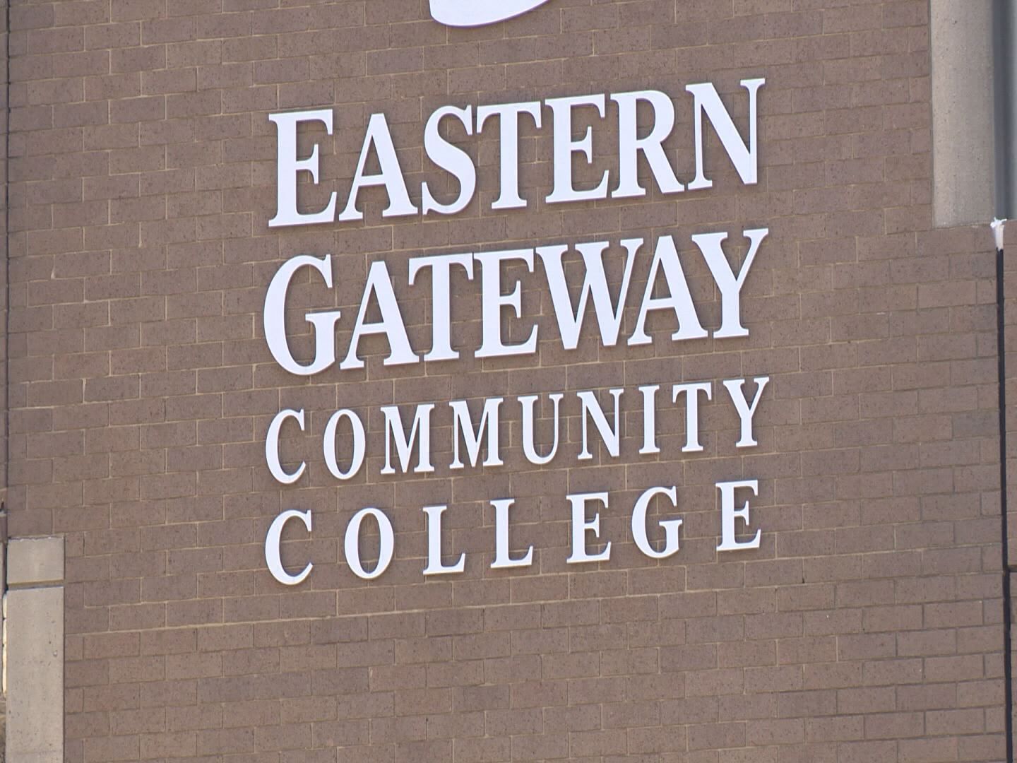 Eastern Gateway Community College probation extended - WFMJ.com