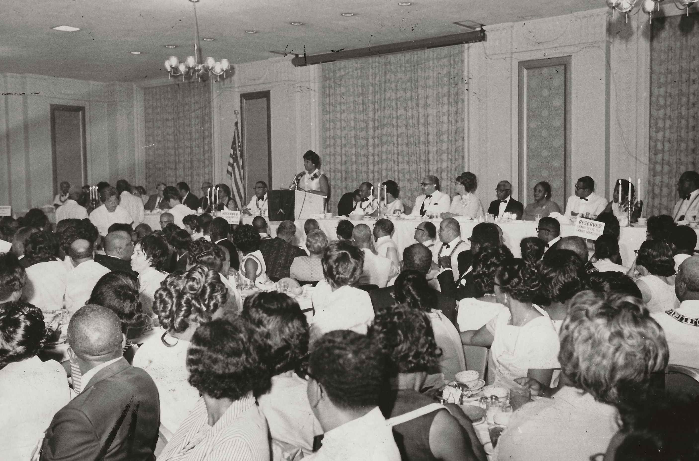 Years Ago | August 11th - WFMJ.com