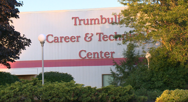 TCTC adult education programs continue to face uncertainty - WFMJ.com