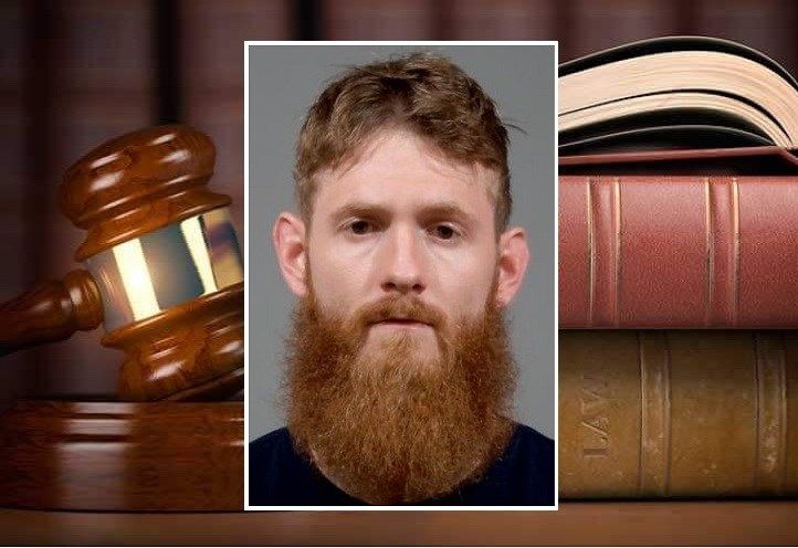 Girard man sentenced for revenge porn against minor - WFMJ.com