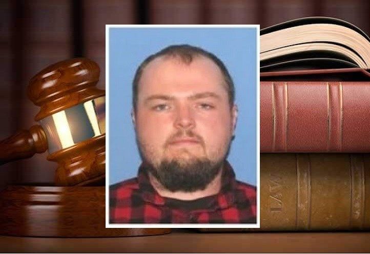 Man to be sentenced in murders of 8 from another Ohio family - WFMJ.com