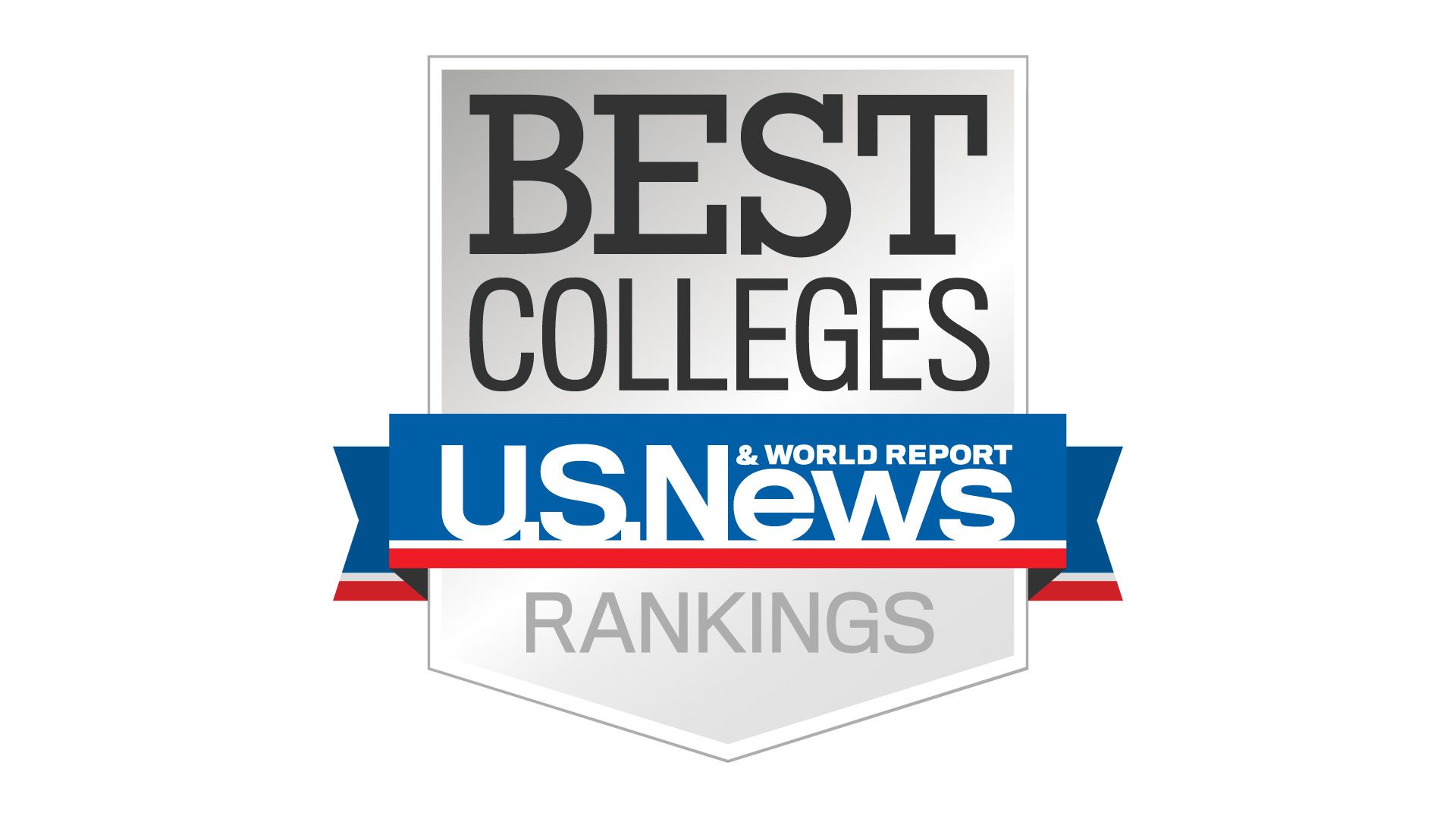 YSU moves up in annual university rankings - WFMJ.com