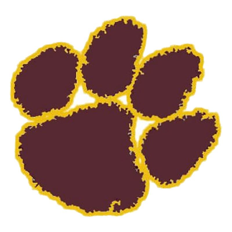 Liberty Cancels Football Game Against Crestview Due To COVID WFMJ liberty-cancels-football-game-against-crestview-due-to-covid-wfmj
