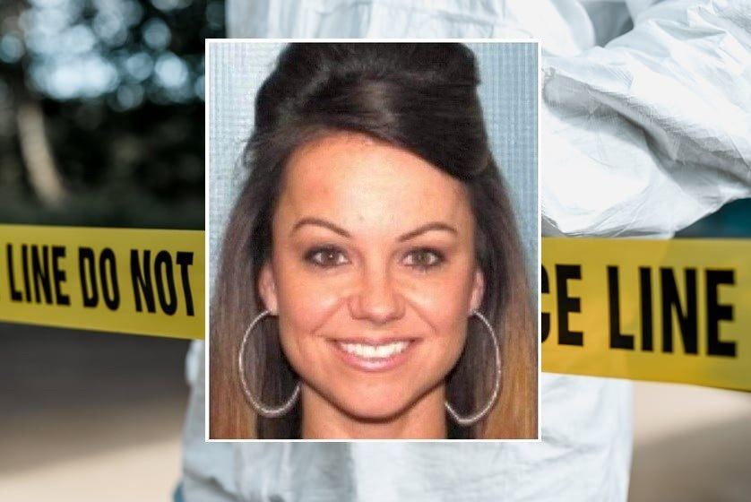 Remains of Youngstown woman missing since 2017 found on East Side ...