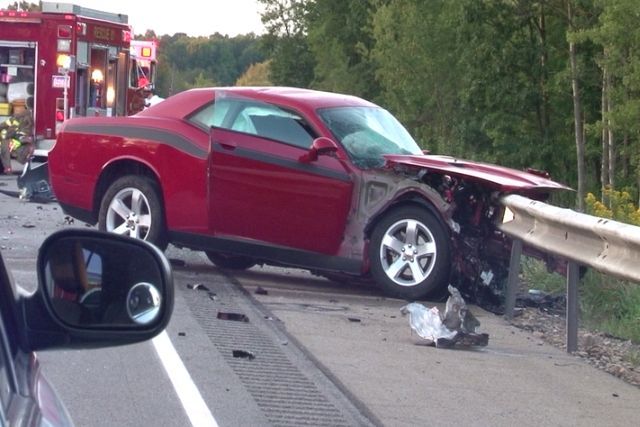 All three victims identified from fatal Mercer County crash - WFMJ.com