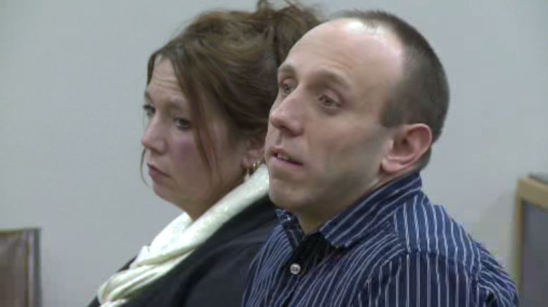 Craig Beach solicitor vows to appeal court decision on former police ...