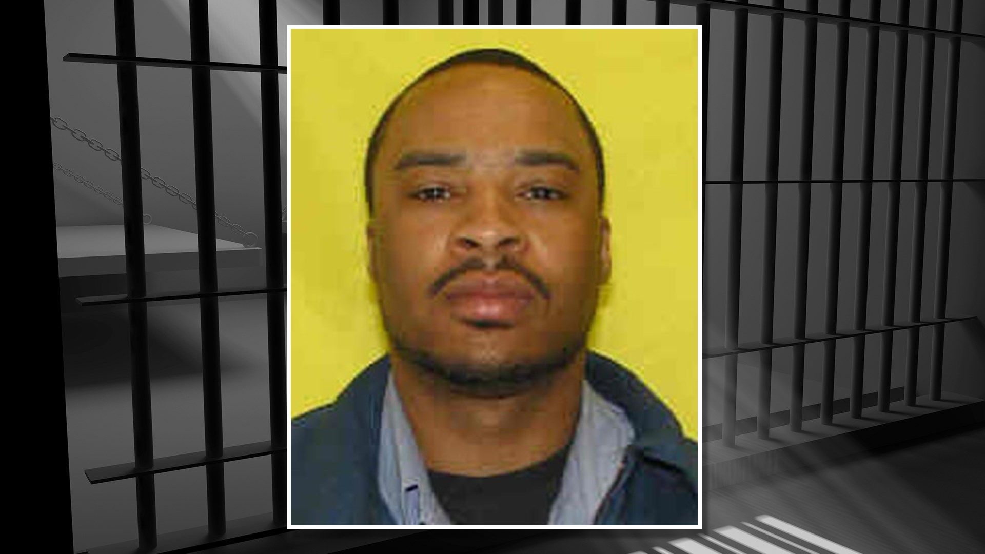 Trumbull County Prosecutor opposes parole for man convicted for murder ...