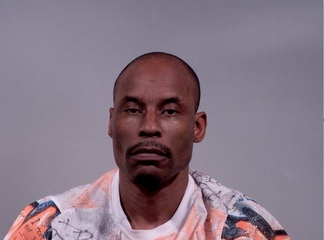 Warren man accused of body checking EMT multiple times in back of ...