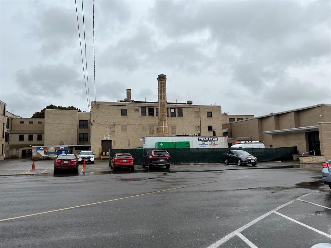 Boardman Center School loses power after generator failure; power is ...