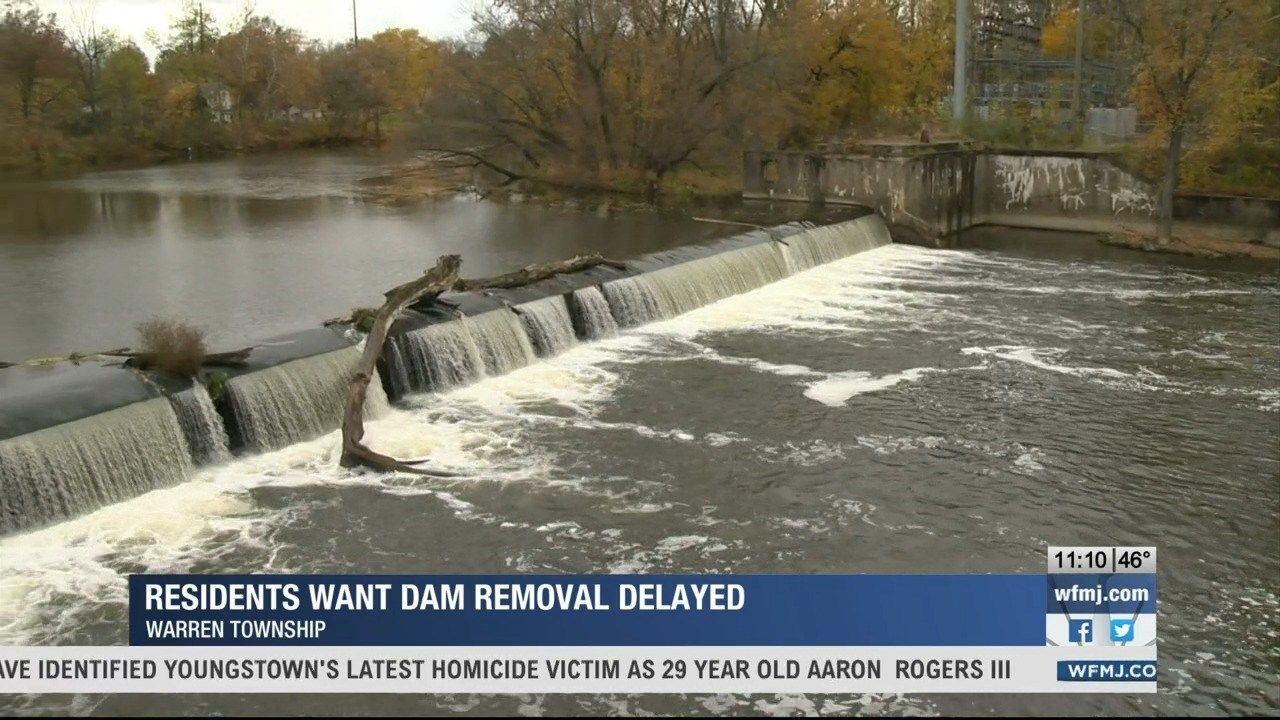 Health and safety concerns prompt Warren Twp. residents to seek delay ...