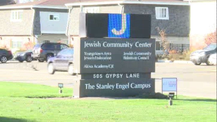 Jewish Community Center to hold open house for Camp JCC - WFMJ.com