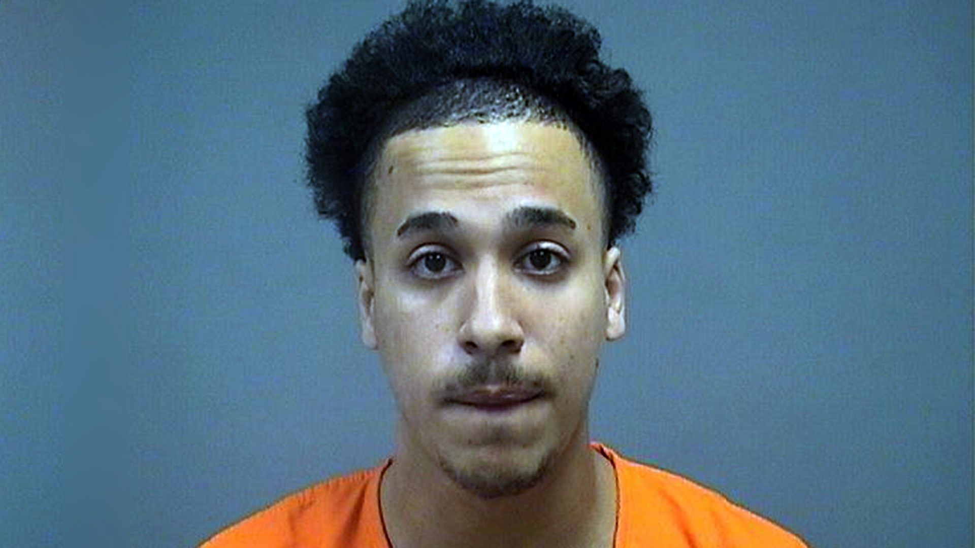 Father of three has vehicle stolen with three children inside; man charged - WFMJ.com