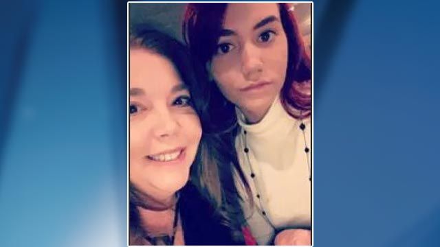 Fundraiser created for mother, daughter killed in Lowellville - WFMJ.com