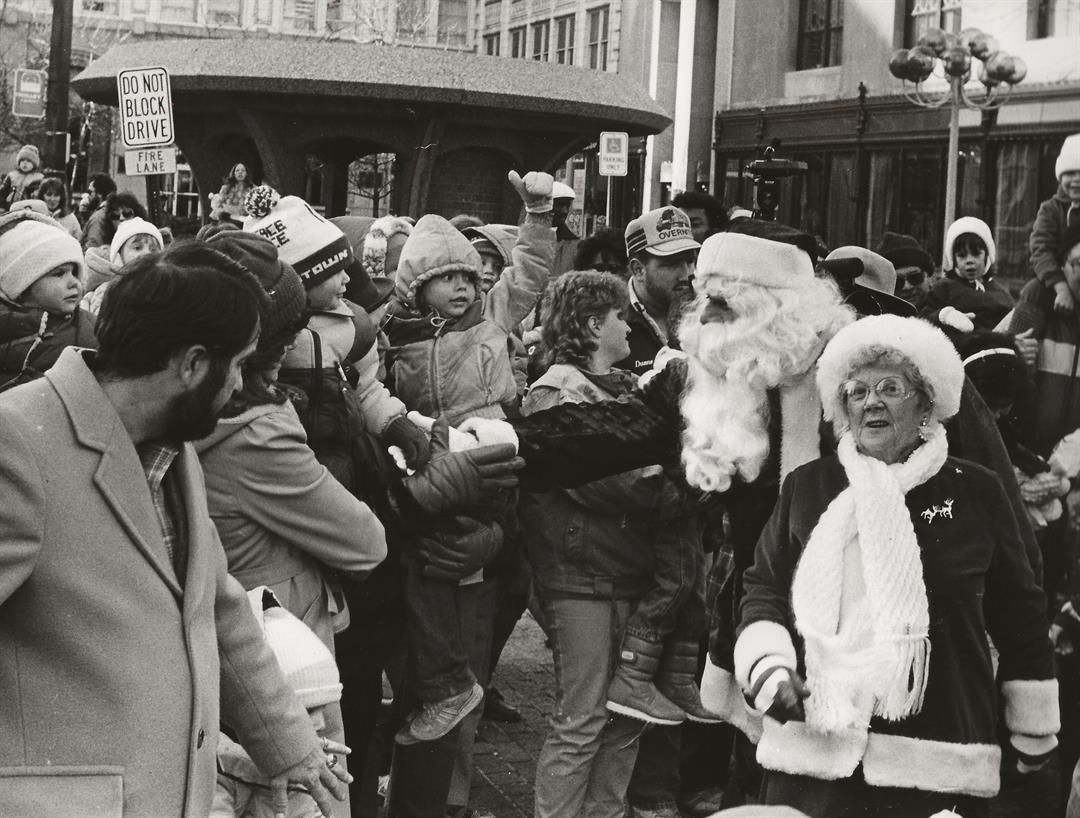 Years Ago | December 4th - WFMJ.com