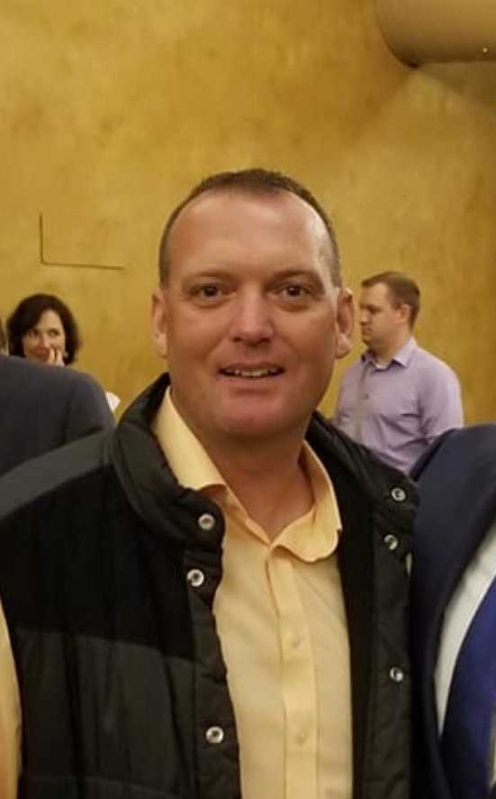 $175,000 Settlement reached in Mahoning County wrongful termination ... $175,000 Settlement reached in Mahoning County wrongful termination ...