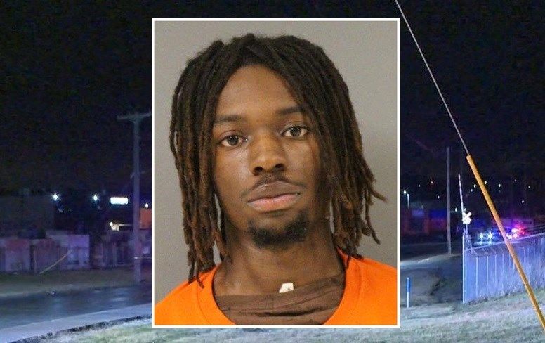 Farrell man faces 15 to 50 year sentence Tuesday for fatal shooting of ...