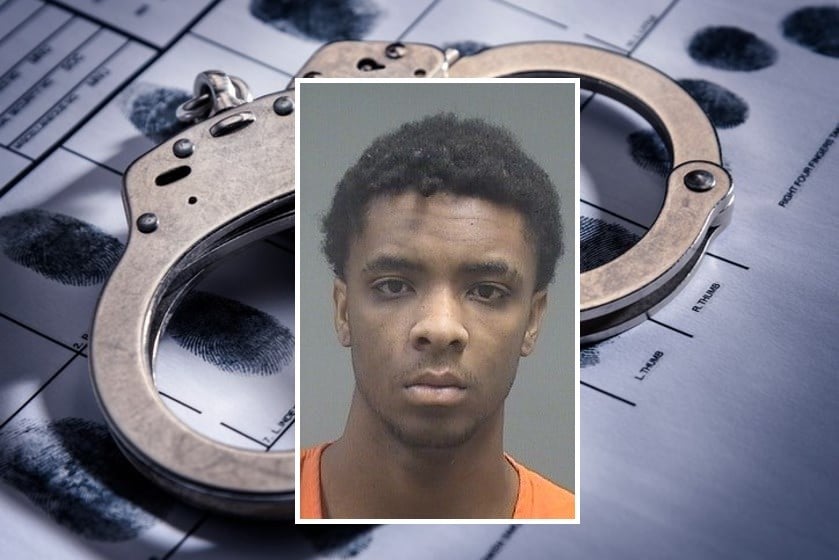 19 Year Old Faces An Unlawful Sexual Conduct Charge