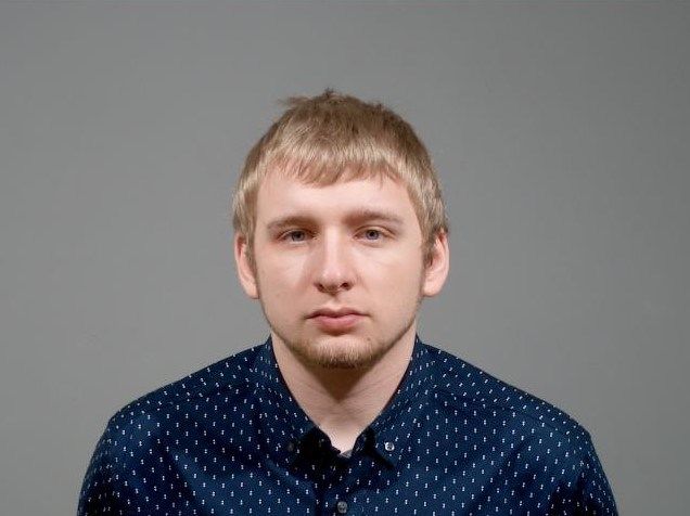 Kinsman man sentenced to 180 days in jail, five years probation on ...