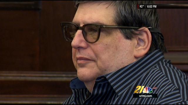 Ferrara sentenced to life for 40-year-old murder of Canfield family ...