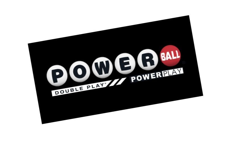 Grove City Sheetz sells $200k Power Play ticket - WFMJ.com