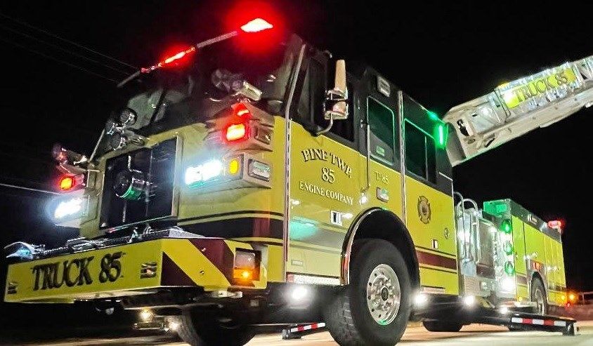 Mercer County homeowner says dog started fire - WFMJ.com