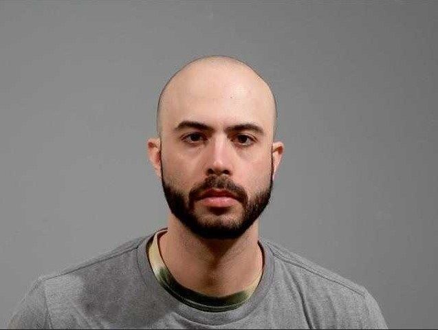 Man accused of bomb threat at Mecca Township Dollar General - WFMJ.com