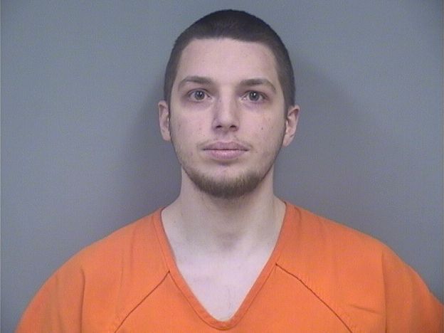 Struthers man indicted on multiple rape charges - WFMJ.com