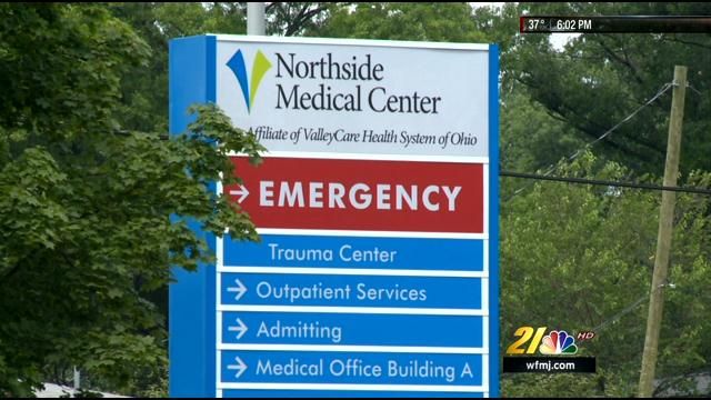Owner of Northside Medical Center expected to become the country's ...