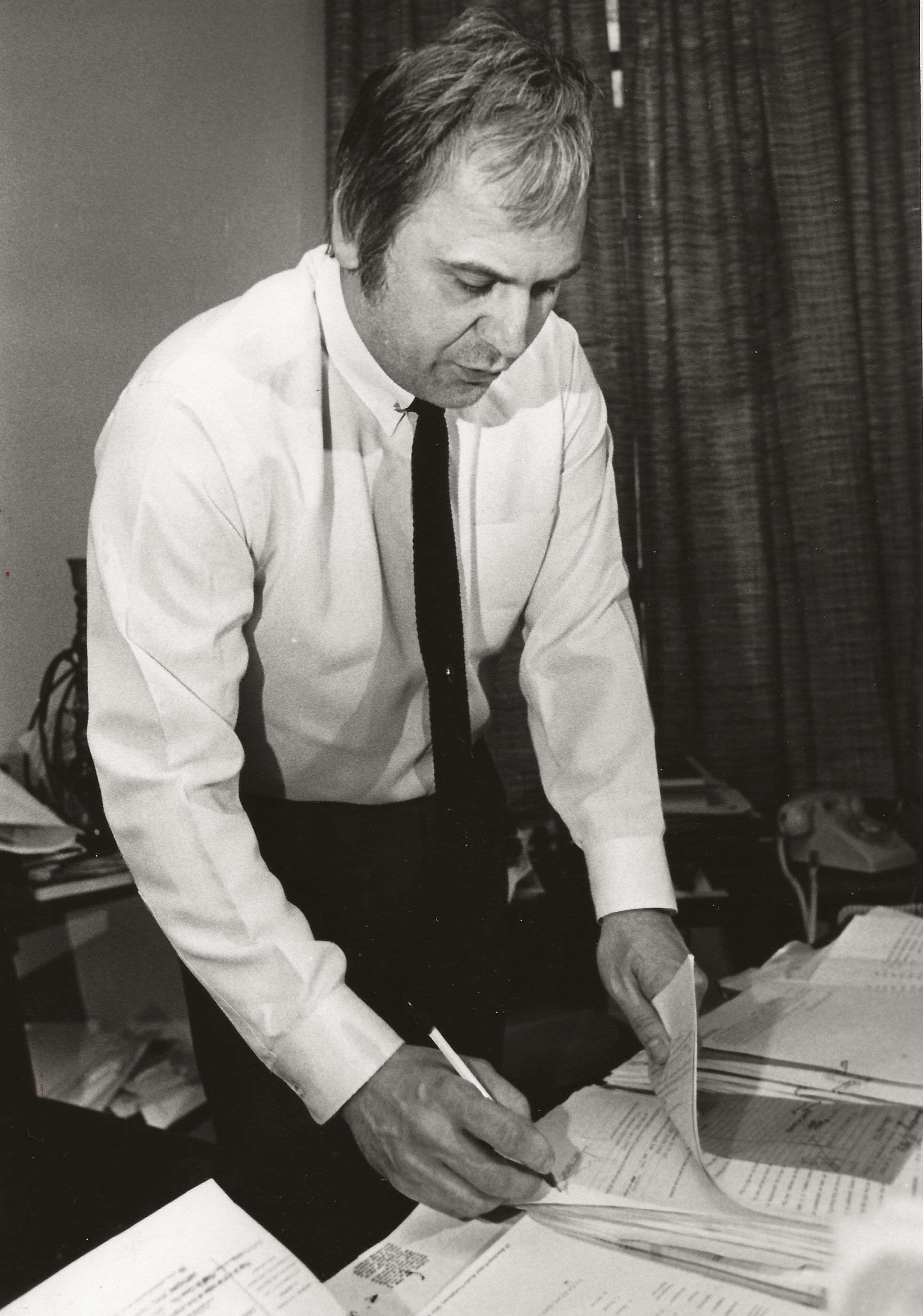 Years Ago | February 19th - WFMJ.com