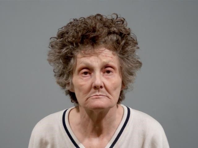 Former Warren defense attorney arrested again - WFMJ.com