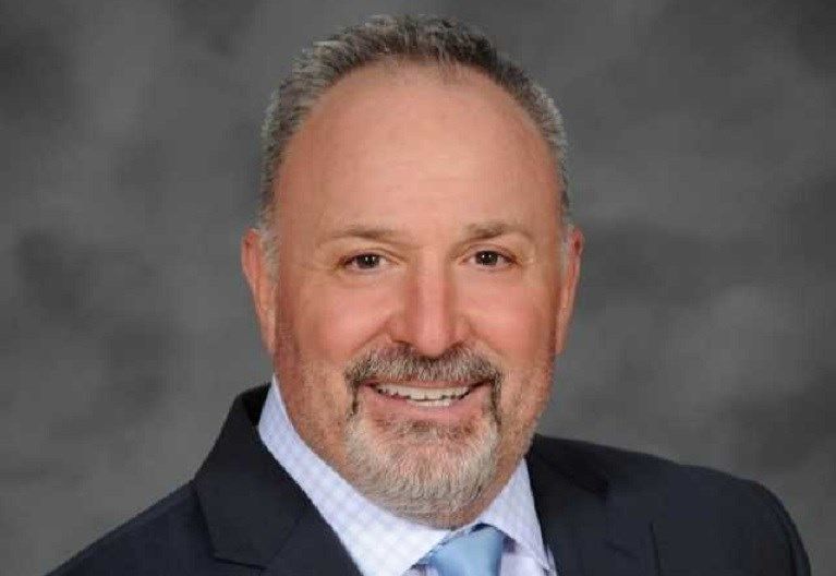 Kelty selected as Austintown Schools superintendent - WFMJ.com