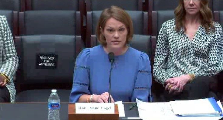 Ohio EPA Director appointed as U.S. EPA Region 5 Administrator - WFMJ.com