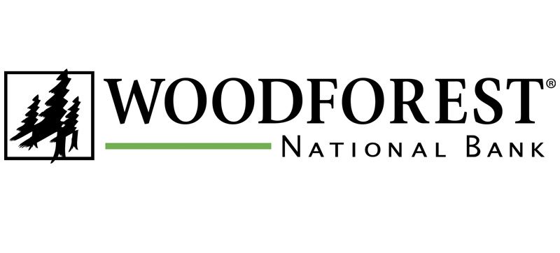 Woodforest National Bank experiencing outage impacting debit cards ...