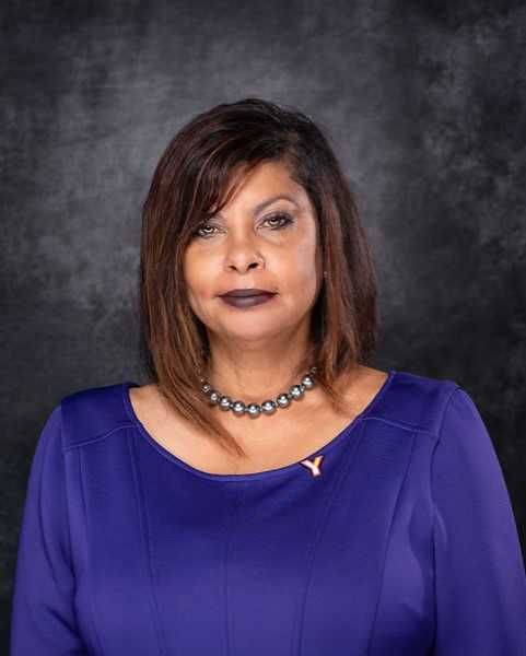 Outstanding Principal and Administrator award goes to East High School ...