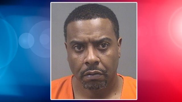 Police: Intoxicated man fires gun after security removes him from bar ... Police: Intoxicated man fires gun after security removes him from bar ...