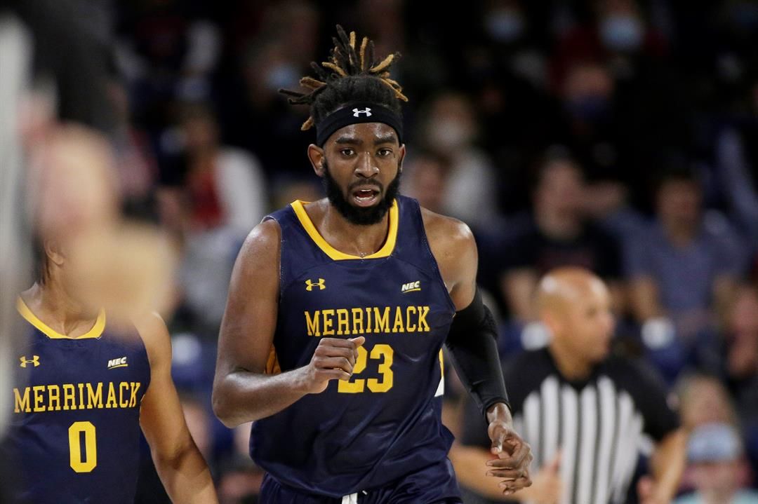 Youngstown State adds two players through transfer portal - WFMJ.com