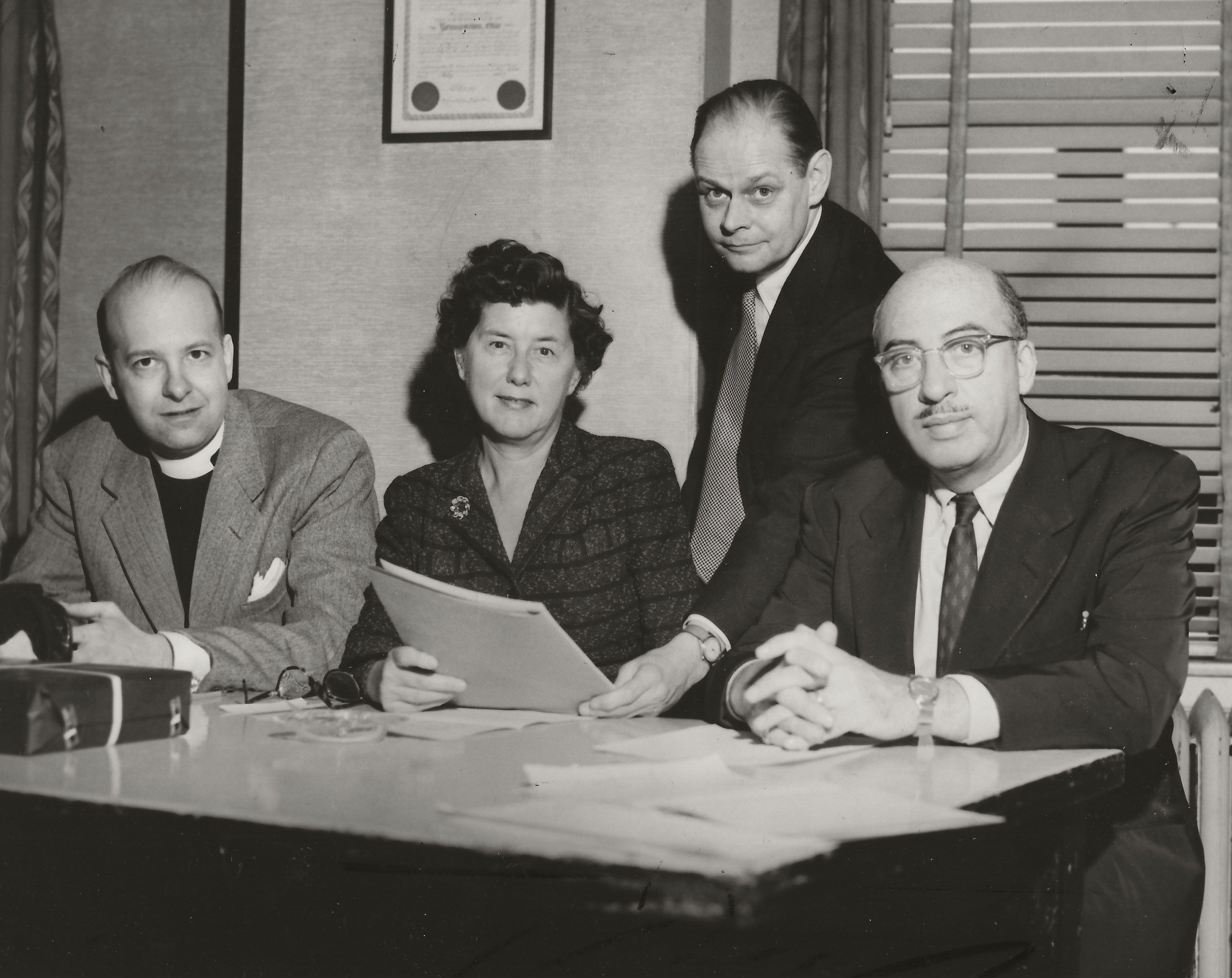 Years Ago | April 11th - WFMJ.com