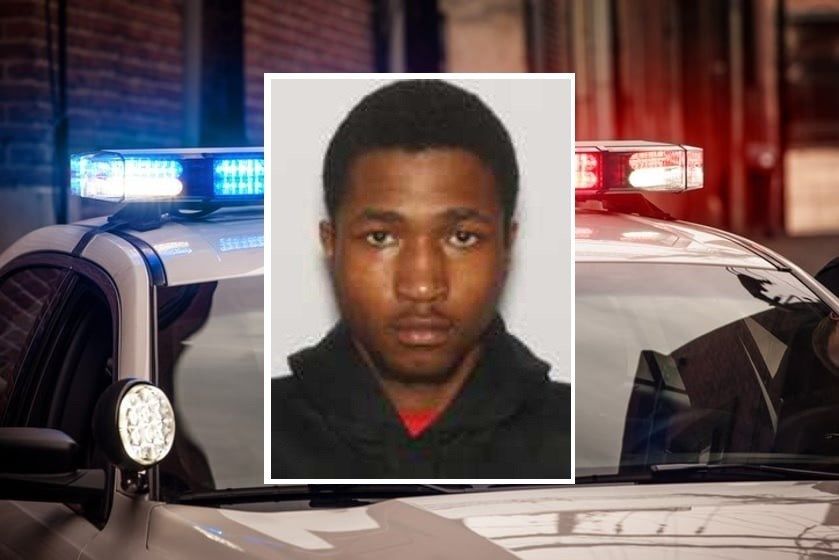 Another suspect charged in Amya Monserrat homicide case - WFMJ.com