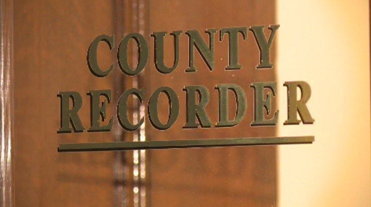 Senior Consultant, Tony Stratis running for Mahoning County Recorder ...