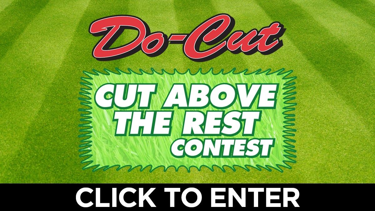 Do-Cut Cut Above the Rest contest - WFMJ.com