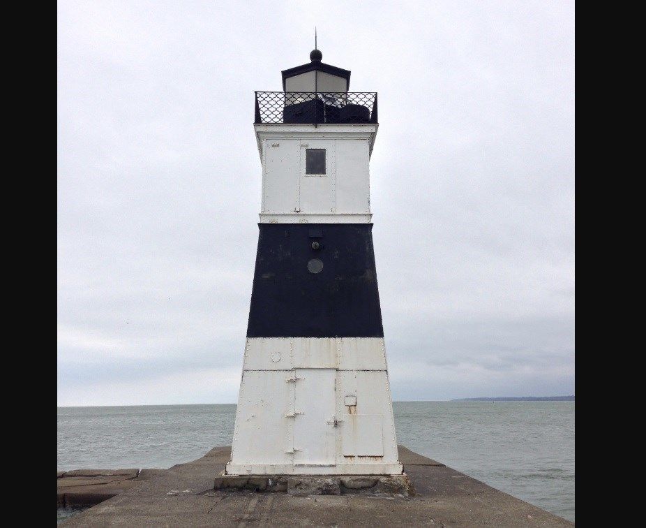 Always wanted a lighthouse? US is giving some away, selling others at auction - WFMJ.com