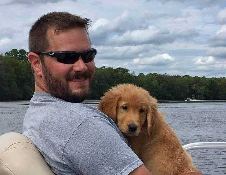 Mill Creek Park Director on golfer fatality: 'Tree was alive when it ...