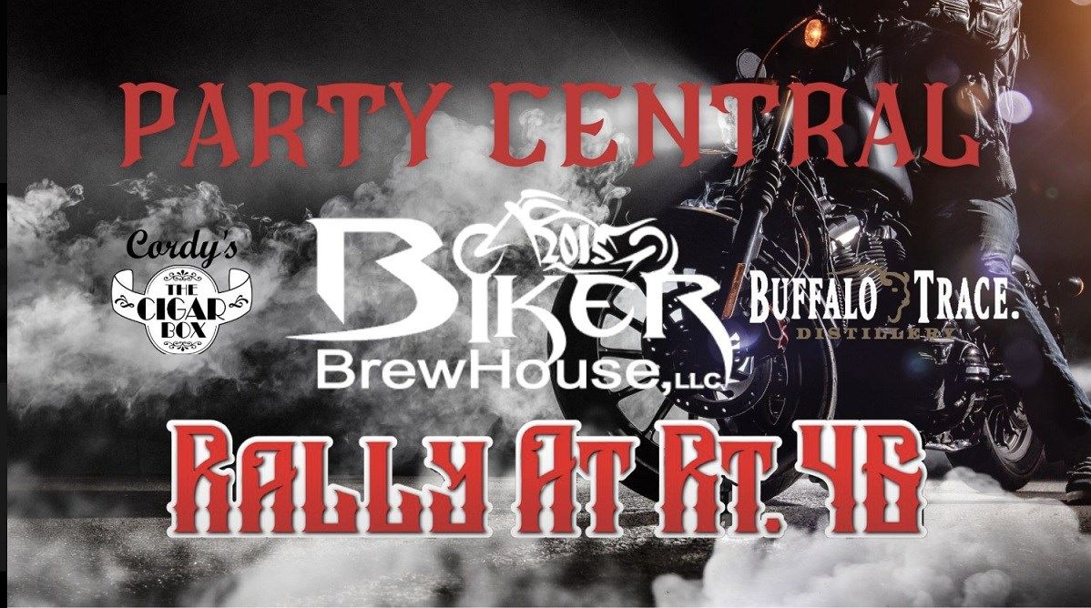 'Rally at Route 46' to attract Valley bikers - WFMJ.com