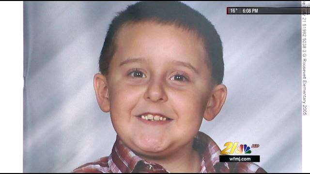 Struthers murder victim remembered - WFMJ.com