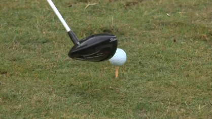 Eastwood Mall to honor Warren JFK boys golf team champions - WFMJ.com